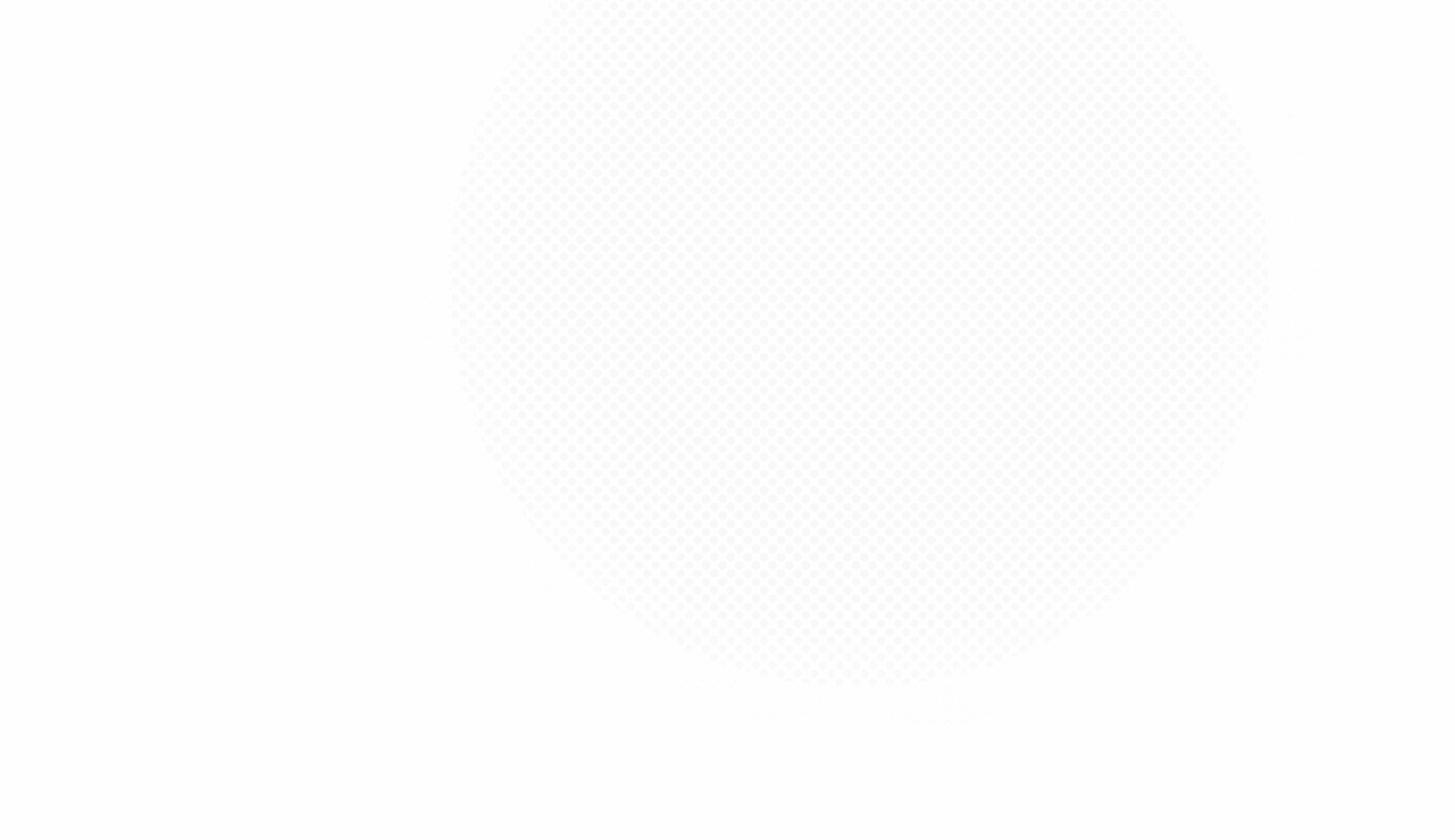 Palermo F.C. | Official Website